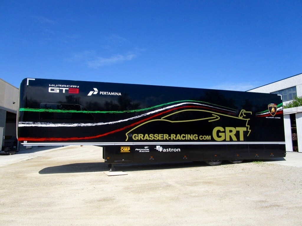 Our products - Paddock Distribution