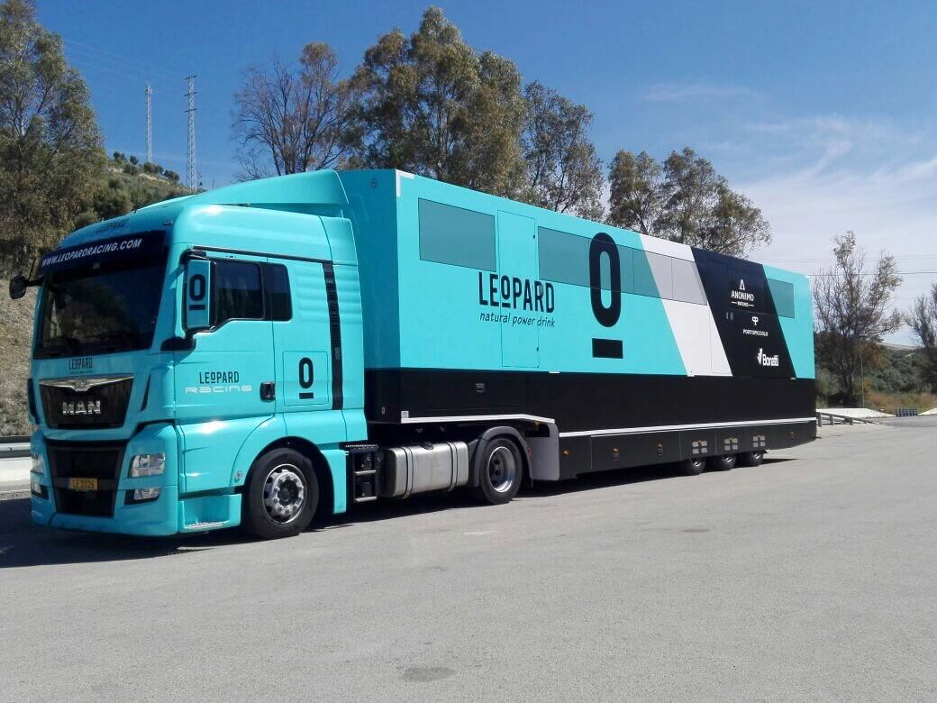 Our products - Paddock Distribution